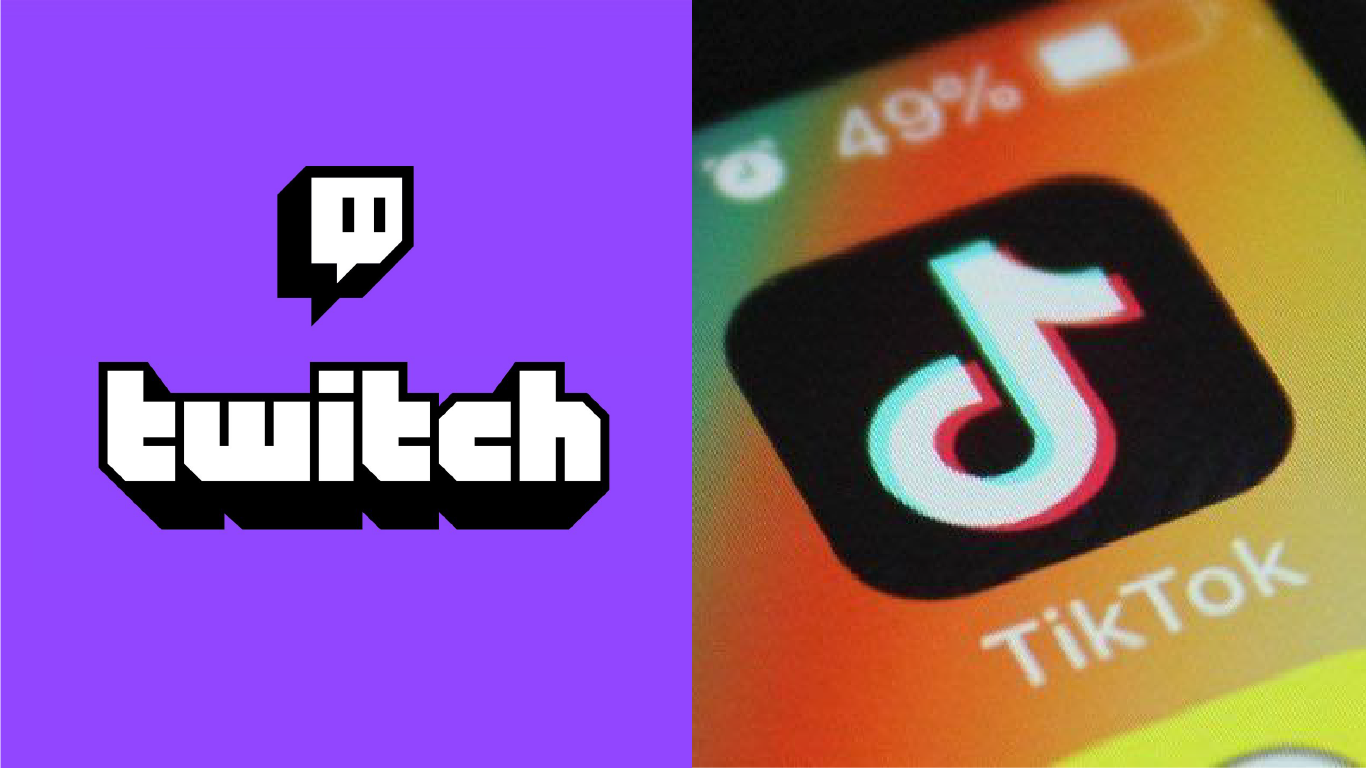 違反LGBT宣傳法與散布假訊息！TikTok與Twitch遭俄羅斯開罰 | 科技 | Newtalk新聞