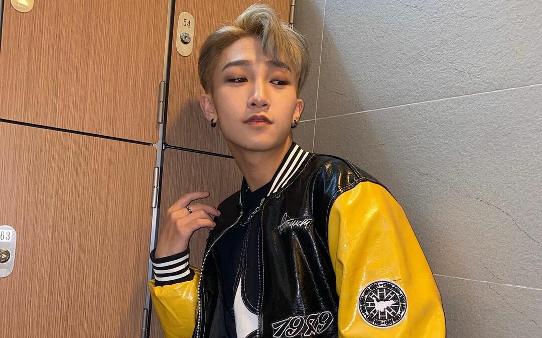 遭網美爆「霸王硬上弓」！《原子少年》成員小孩道歉：感到很自責 | 網紅 | Newtalk新聞