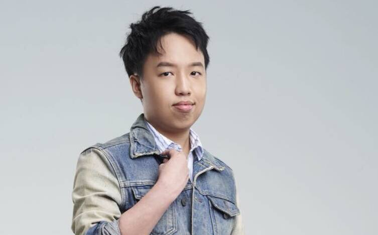 實況主「GodJJ」將製作《富甲天下》續作！網：出了一定買 | 網紅 | Newtalk新聞