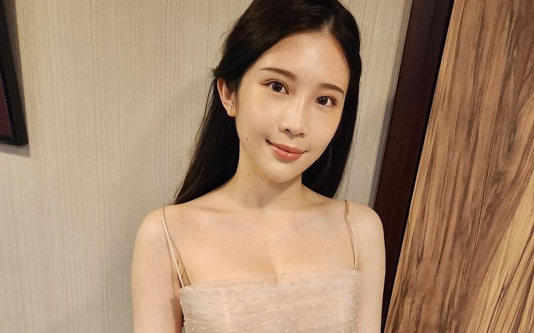 露點寫真遭翻拍！雞排妹將「開吉」 提醒：不要上錯車 | 網紅 | Newtalk新聞