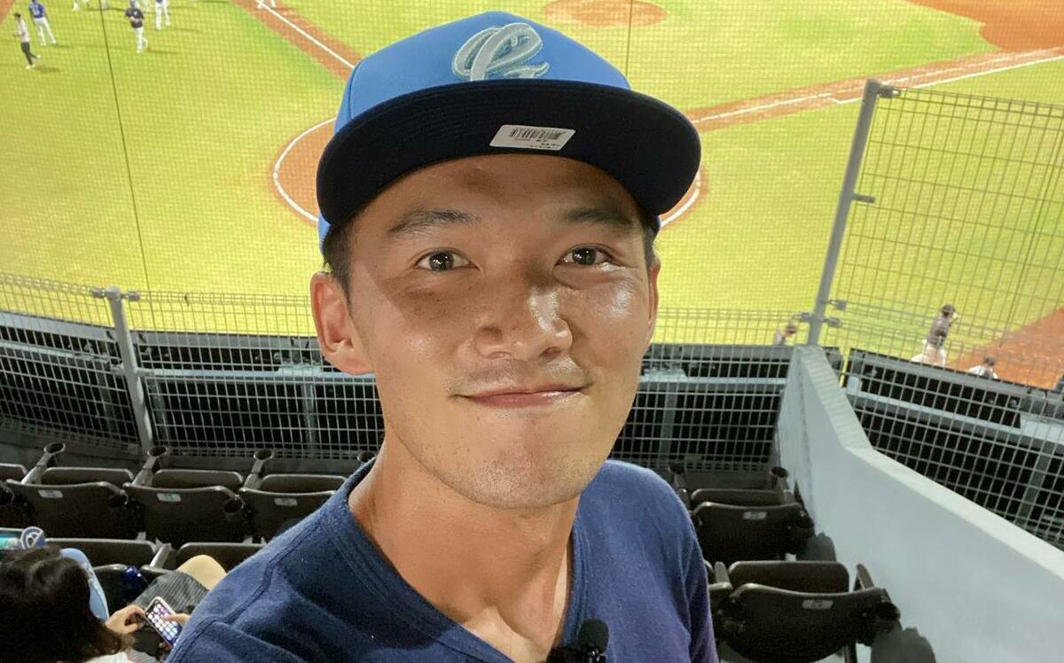 妻擁話語權婚姻較幸福？台南Josh回「1字」超酸 8千人笑噴 | 網紅 | Newtalk新聞