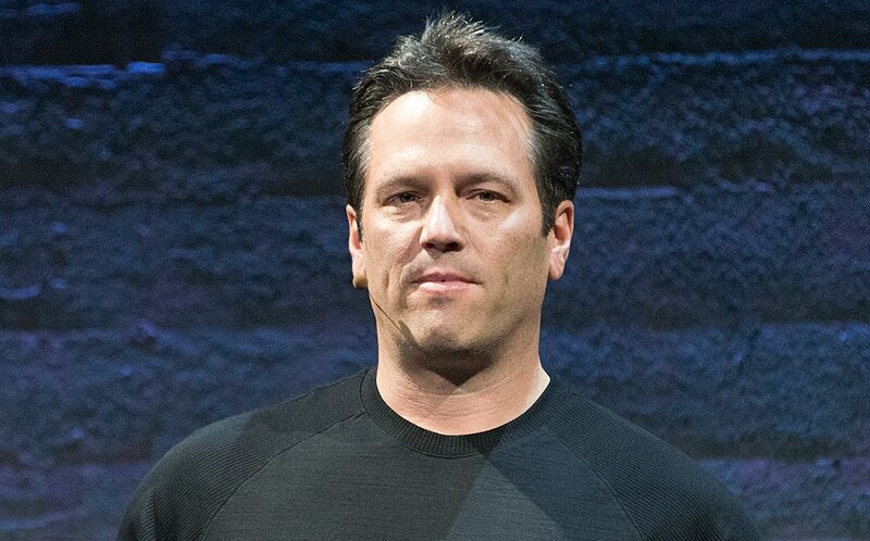 同業也不看好！微軟遊戲CEO批Meta元宇宙：粗製濫造的遊戲 | 科技 | Newtalk新聞