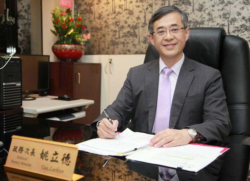 高中畢業先就業方案 教部：7500人有意願 | 國際 | Newtalk新聞