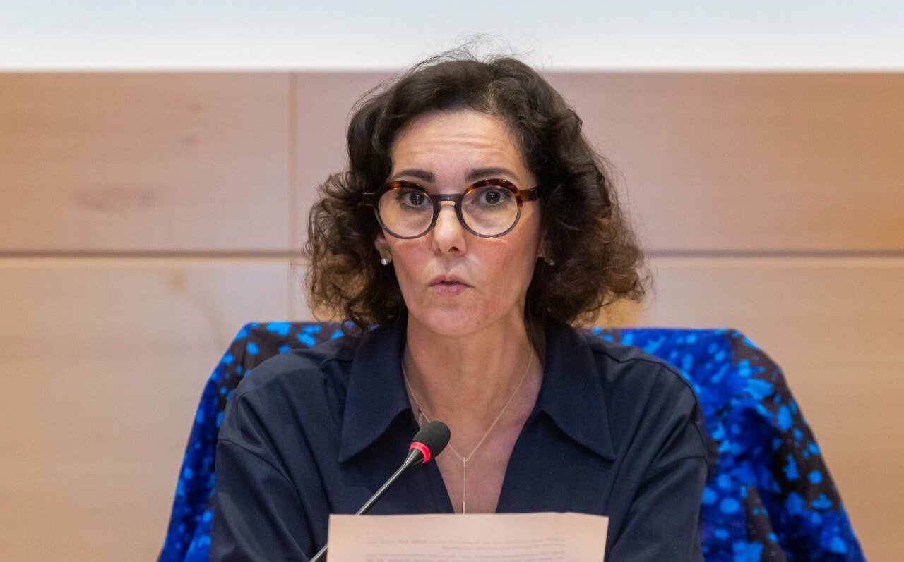 比、法外長支持維持台海現狀 外交部表達感謝 | 政治 | Newtalk新聞