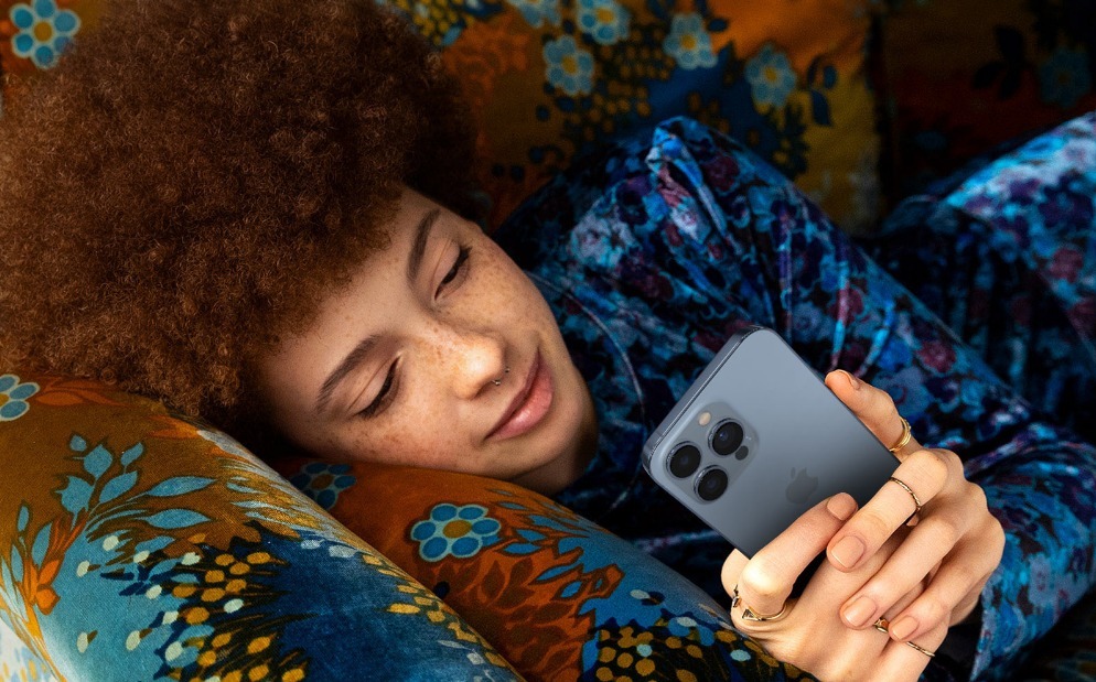 IOS出現AI影像生成器App！設「保護機制」保障版權 | 科技 | Newtalk新聞