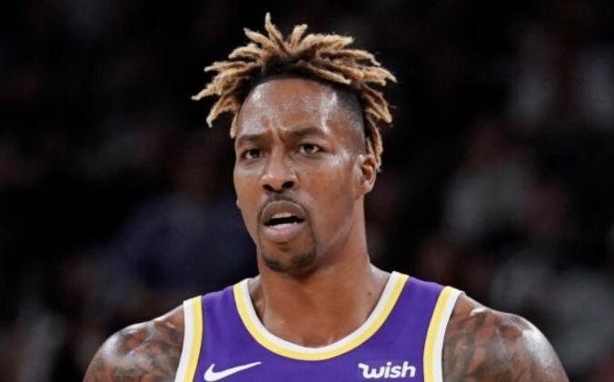 「魔獸」Howard將加盟桃園雲豹 | 體育 | Newtalk新聞