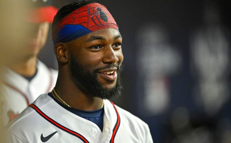 勇士Harris擊敗隊友 搶下國聯新人 | 體育 | Newtalk新聞