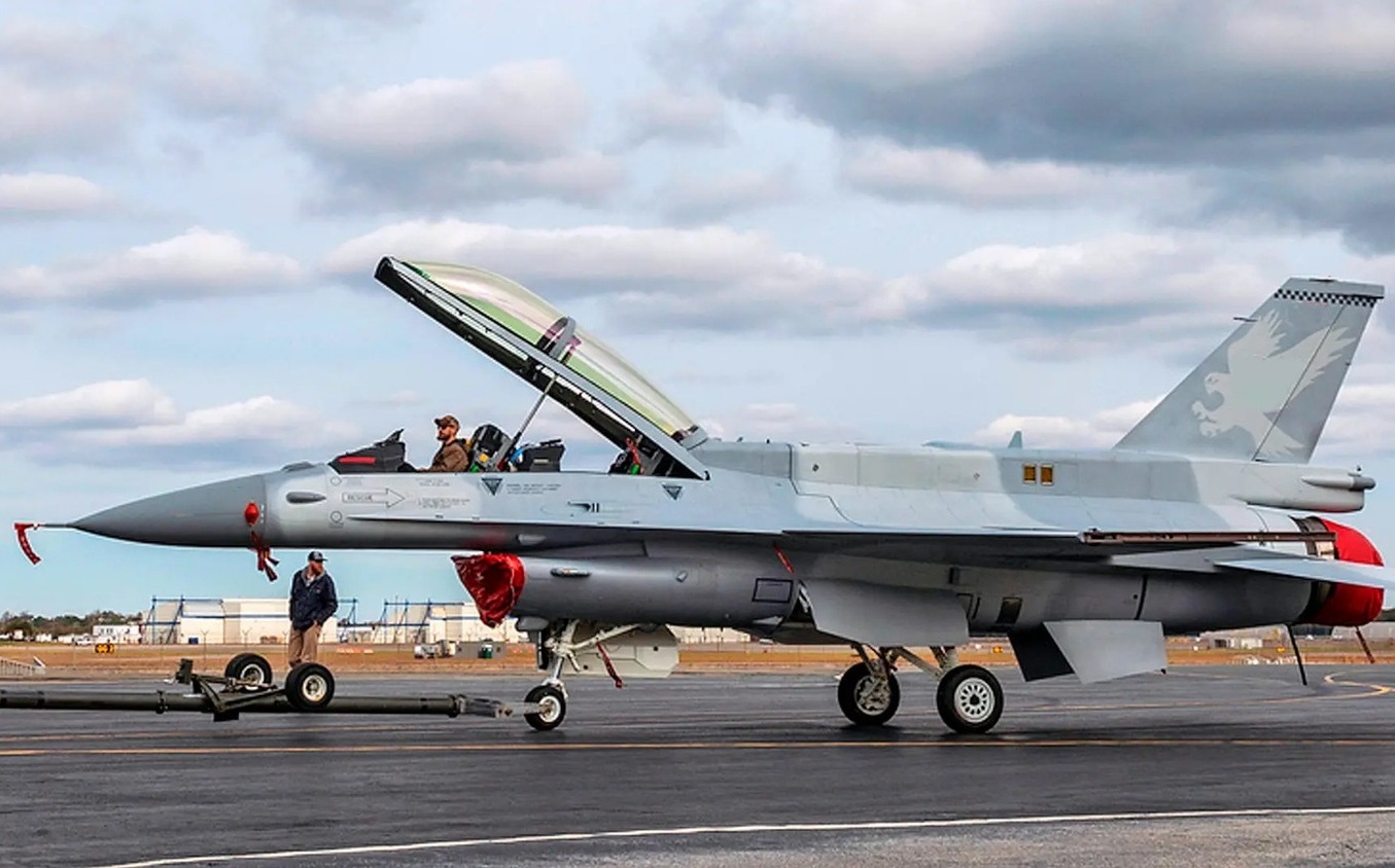 反制對台軍售！中國點名制裁2美企 禁投資、限高管還要「罰款」2倍 | 中國 | Newtalk新聞