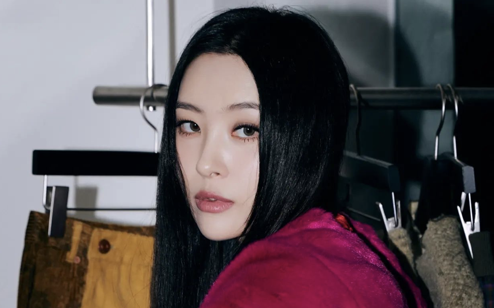 「韓流女神」宣美來台開唱！黃偉哲喜揭耶誕晚會彩蛋 | 娛樂 | Newtalk新聞