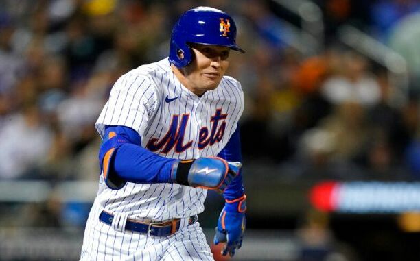 MLB／小氣光芒要花錢了？傳鎖定自由球員強打外野手 | 體育 | Newtalk新聞