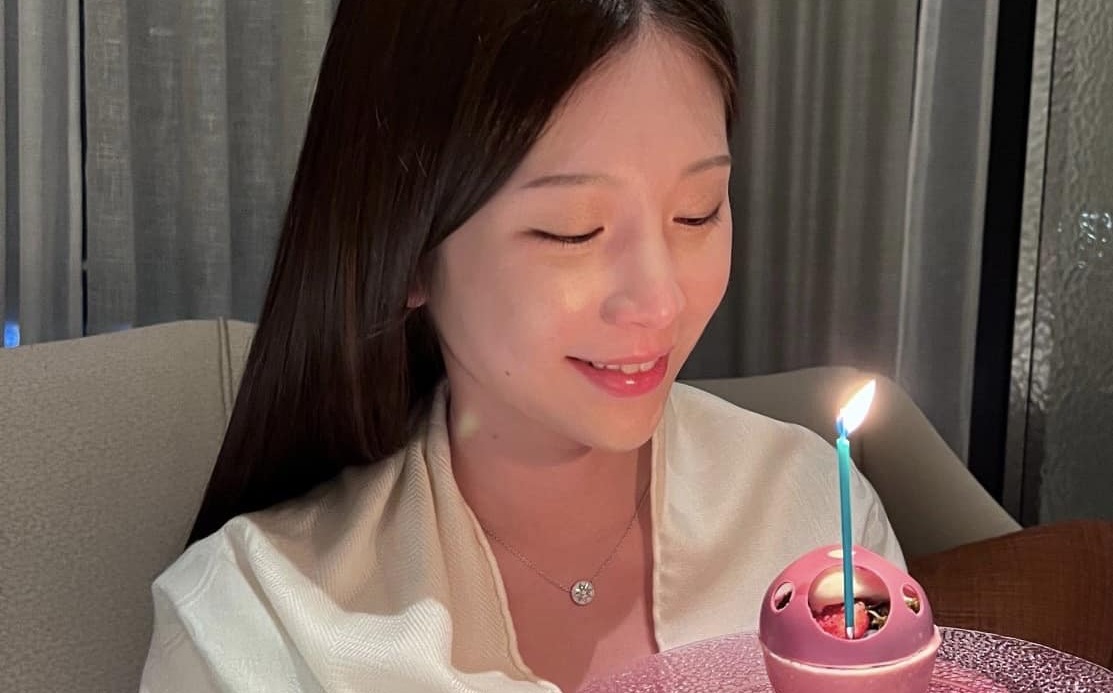 勸館長「穿防彈背心」！雞排妹遭轟 親回真正關鍵 | 網紅 | Newtalk新聞