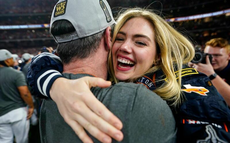 MLB／震撼彈！大都會簽下韋蘭德 2年狂撈26億 | 體育 | Newtalk新聞