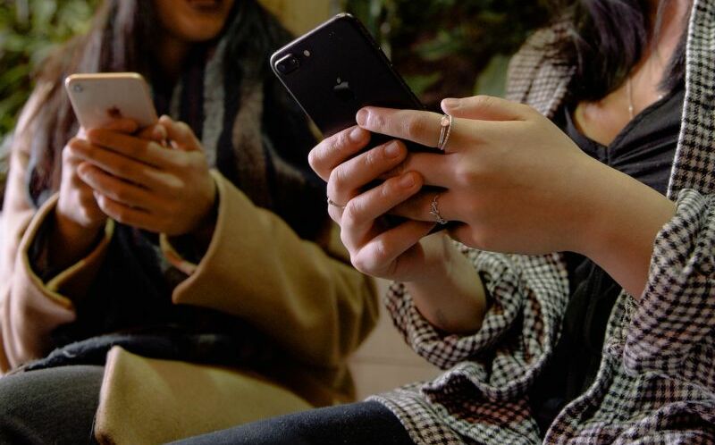 「這3款APP」快刪掉！200萬用戶個資恐遭駭 專家揭手法 | 科技 | Newtalk新聞