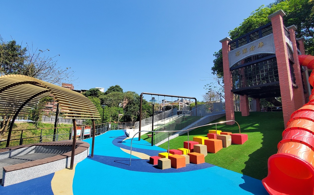 電子報價比率創新高 工程會：111年財物採購使用率逾5成 | 財經 | Newtalk新聞