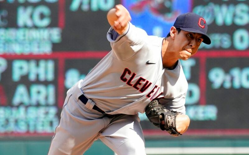 MLB／大谷新隊友來了！Garza轉戰天使 | 體育 | Newtalk新聞