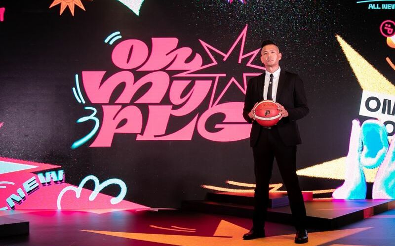 PLG改制！取消妨礙中籃教練挑戰權 | 體育 | Newtalk新聞