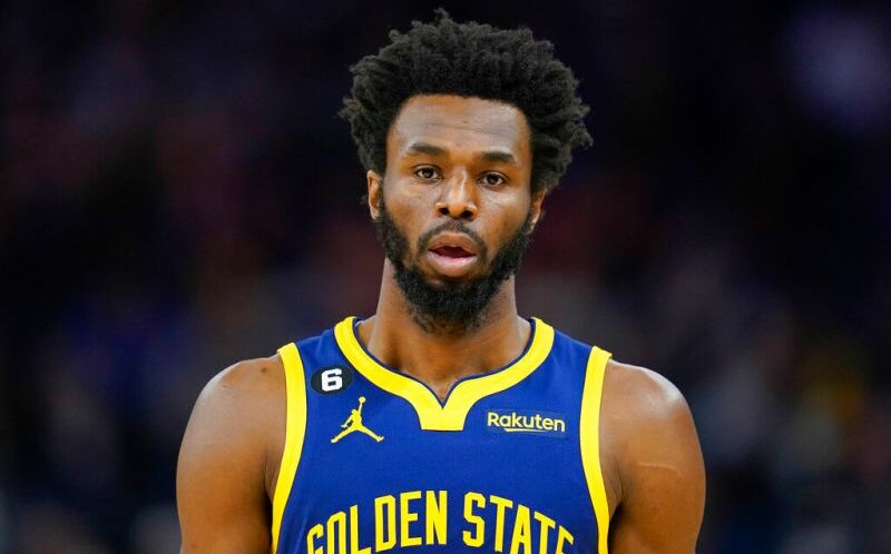 Wiggins回歸無用！勇士不敵魔術 | 體育 | Newtalk新聞