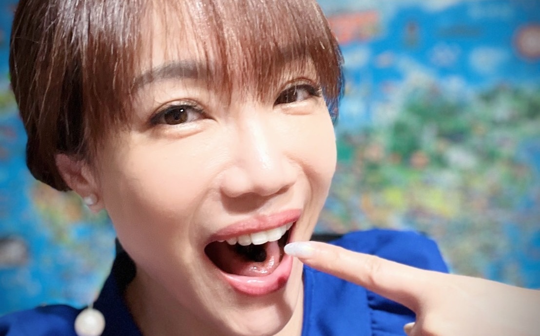 Kelly a其實是總鋪師之女？主播神分析網讚爆：超強流水席業配文 | 娛樂 | Newtalk新聞