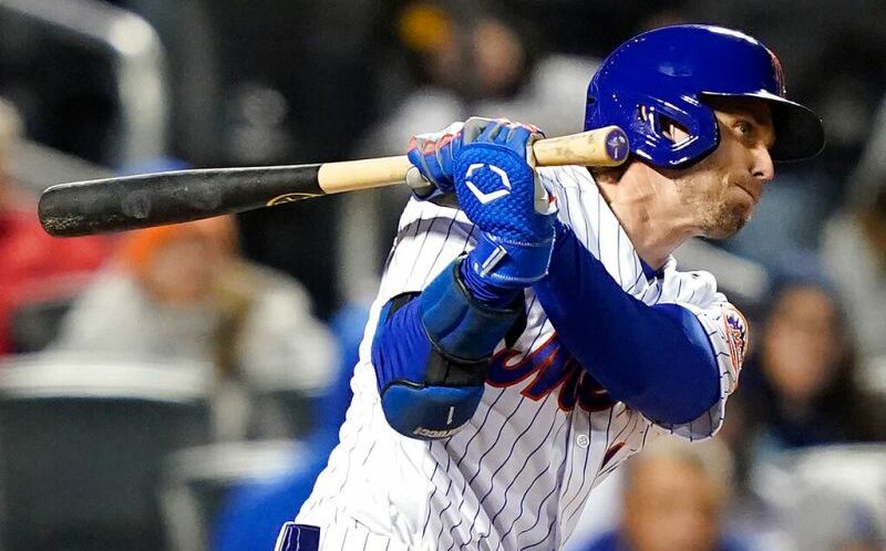 Story開刀去 McNeil頂替加入美國隊 | 體育 | Newtalk新聞