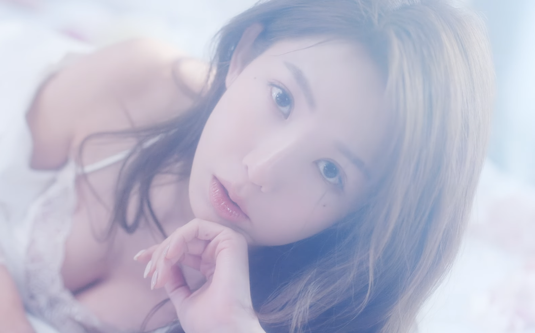 (影)「殺很大」女神推新曲！郭書瑤MV挑戰純慾天花板 | 娛樂 | Newtalk新聞