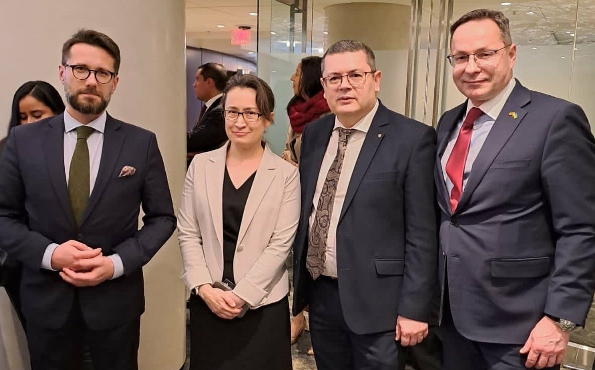 2024副總統人選？蕭美琴駁：無中生有的想像 | 政治 | Newtalk新聞