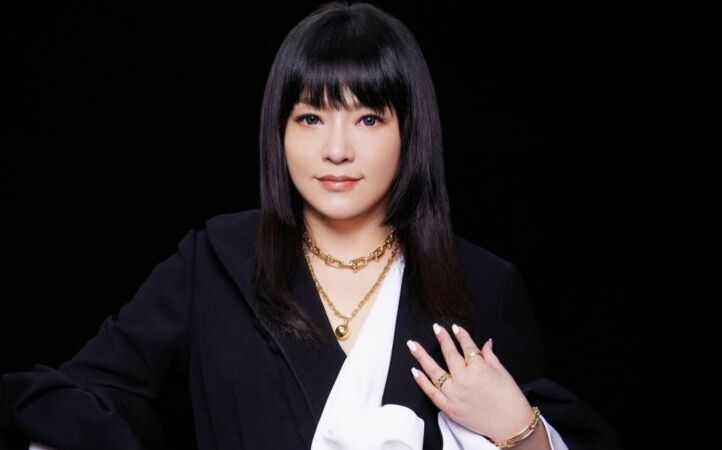 台灣最老百萬YTR誕生！唐綺陽爆哭 | 網紅 | Newtalk新聞