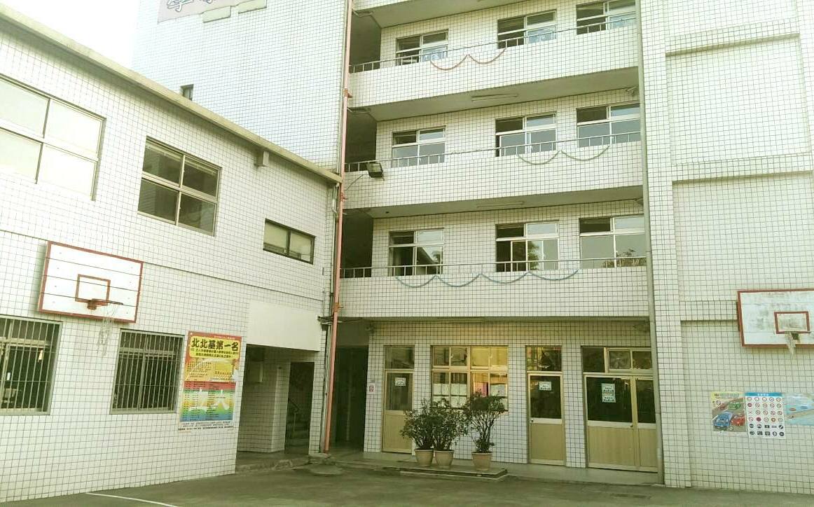 建校70年將退場! 最高法院判決出爐 北市立人高中確定停辦 | 生活 | Newtalk新聞