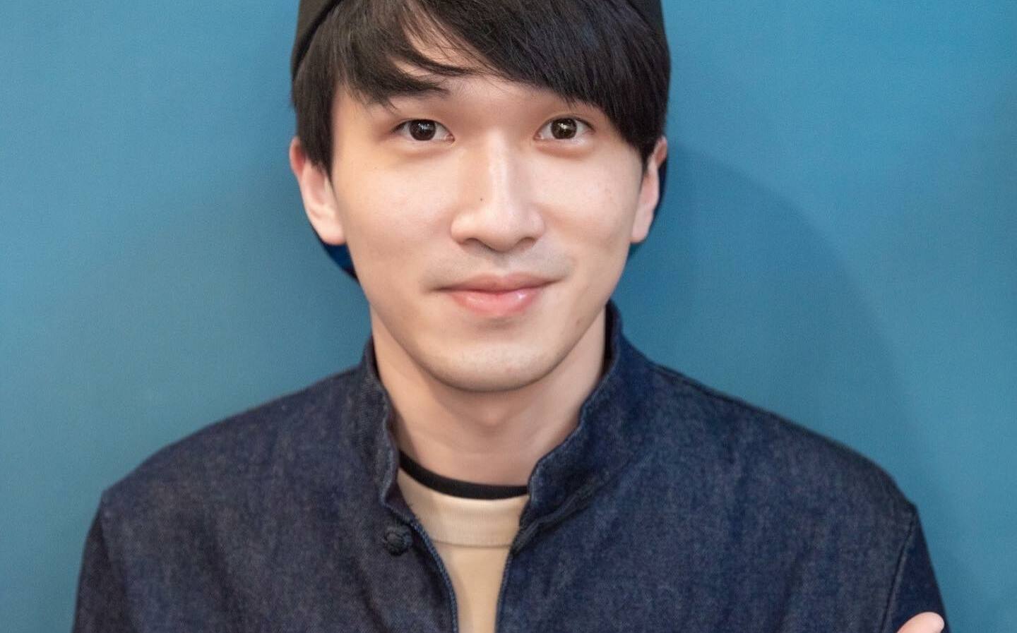 盜播寶可夢遭任天堂封殺！Eason：做了不良示範 | 網紅 | Newtalk新聞