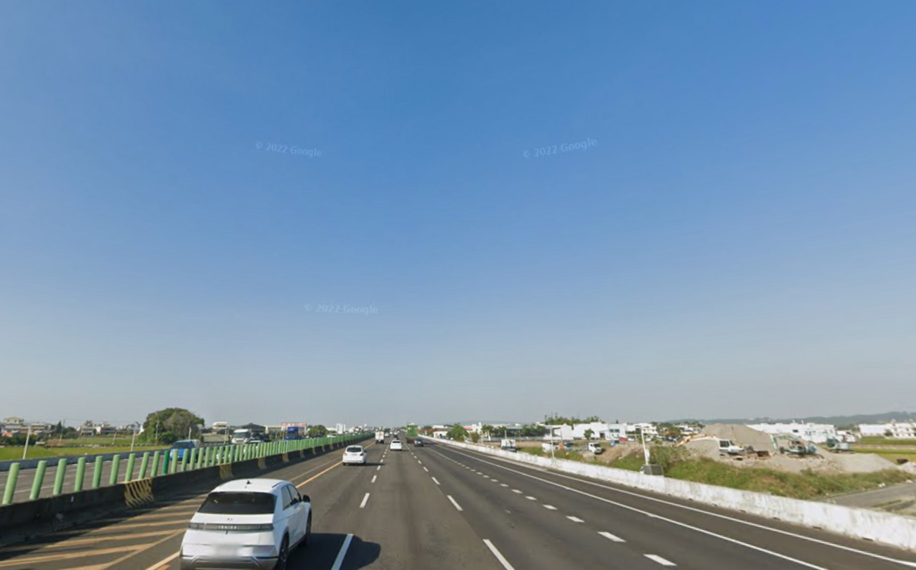 228連假出遊注意！國1「這路段」封閉 替代道路這裡看 | 生活 | Newtalk新聞