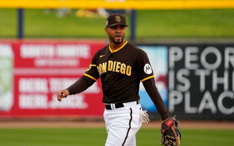 荷蘭打線超強勁！MLB級內野要小心 | 體育 | Newtalk新聞