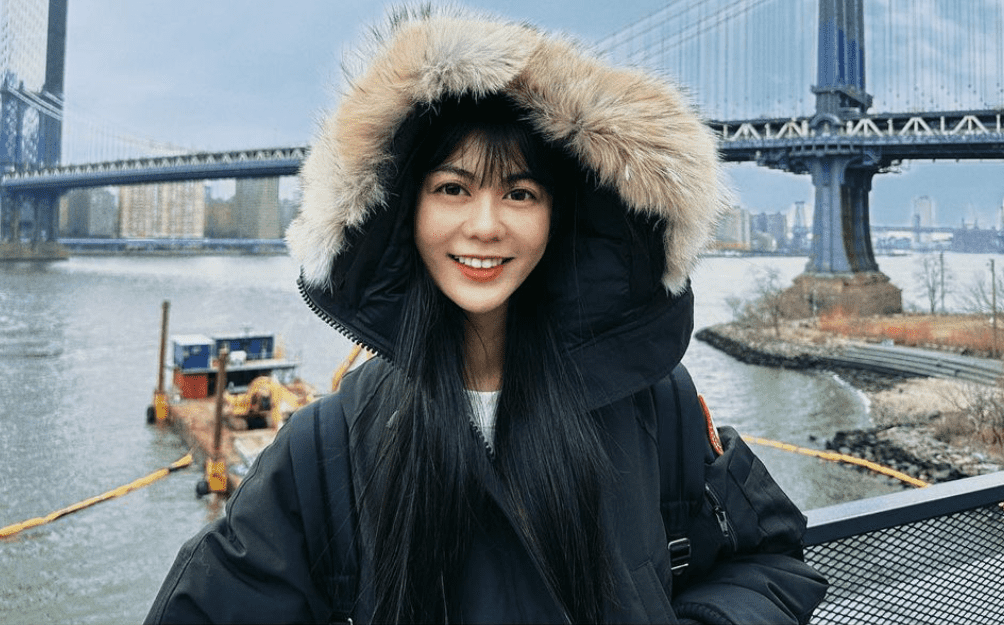 豪砸244萬買保母車被酸！白癡公主高EQ回應 | 網紅 | Newtalk新聞