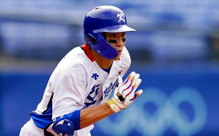 MLB專家預測WBC冠軍 竟有人押韓國! | 體育 | Newtalk新聞