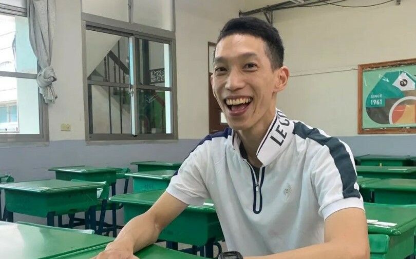 YouTuber JR LEE認曾是攝理教友！網見聲明狠批：裝睡的人叫不醒 | 網紅 | Newtalk新聞