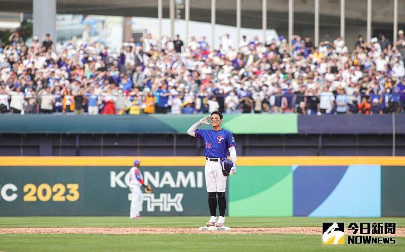 (影)愛爾達每天4場MLB！張育成別怕孤單 | 體育 | Newtalk新聞