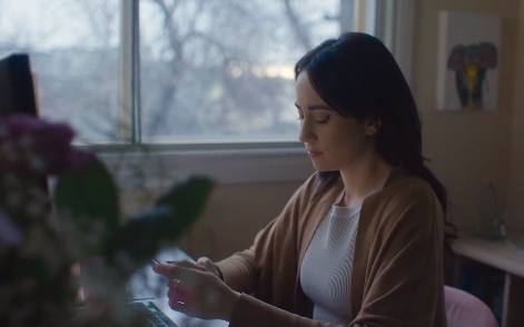 新突破！Google Workspace將導入AI 可自動產生文件草稿 | 科技 | Newtalk新聞