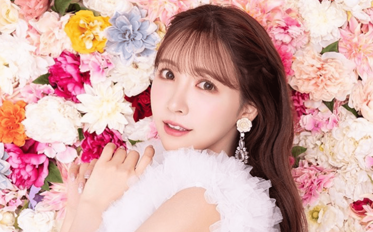 努力跑完AV人生！三上悠亞宣布引退 結束8年女優生涯 | 娛樂 | Newtalk新聞