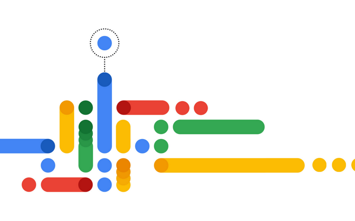 跟上潮流！Google 宣布開發人員、企業和政府機關提供生成式 AI 技術 | 科技 | Newtalk新聞