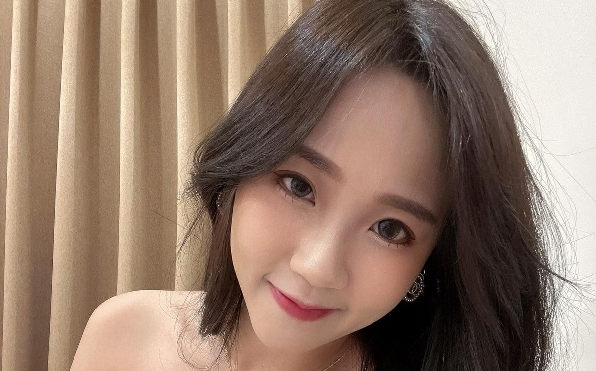 靠關係拿BP公關票「最辣國文老師」逆風挺：人脈也是一種本事 | 網紅 | Newtalk新聞