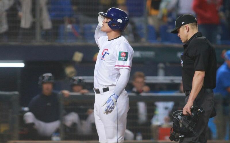 WBC全明星隊曝光！大谷超狂佔2名額 | 體育 | Newtalk新聞