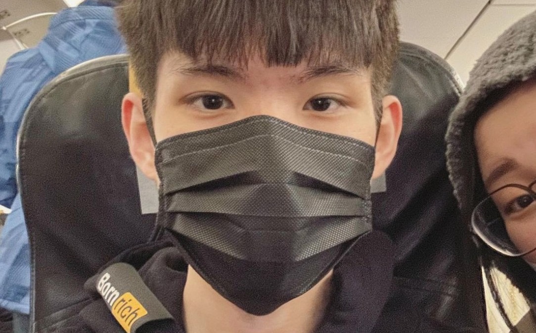 玩遊戲「課金11萬」！NL笑：沒關係今天coco不在家 | 網紅 | Newtalk新聞