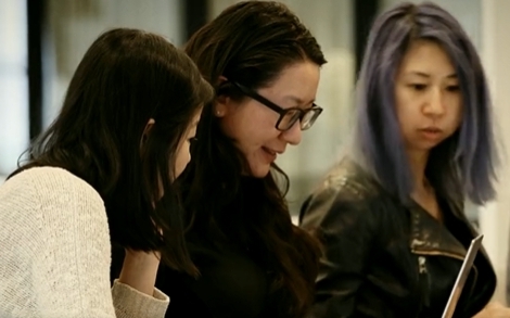 ChatGPT全面開放手機版！蘋果、安卓系統皆可使用 | 科技 | Newtalk新聞