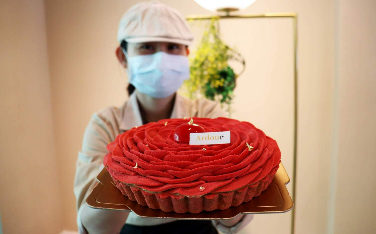 搶普發6000元商機 嘉縣飯店推母親節專案 | 生活 | Newtalk新聞