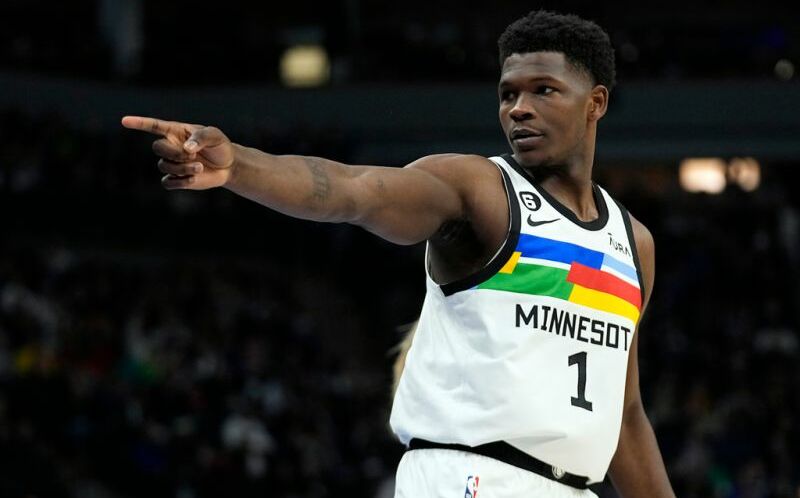 Edwards：我們對這場比賽缺乏尊重 | 體育 | Newtalk新聞