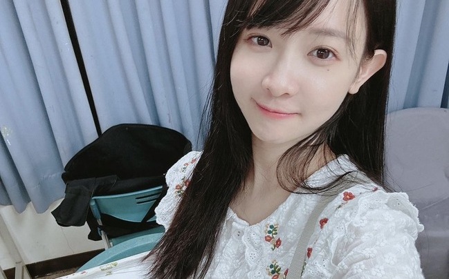 原來蛋捲不是音癡！錄音證明：我沒有走音是降E | 網紅 | Newtalk新聞