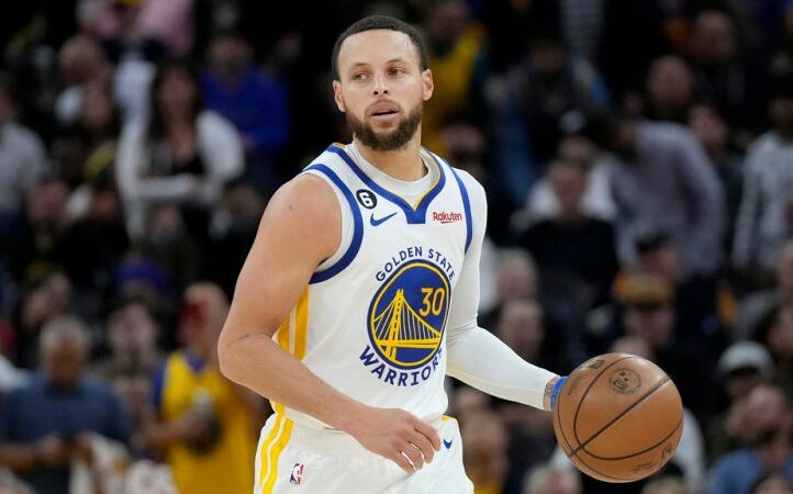 NBA季後賽 歷史數據證明：勇士奪G4有多關鍵 | 體育 | Newtalk新聞