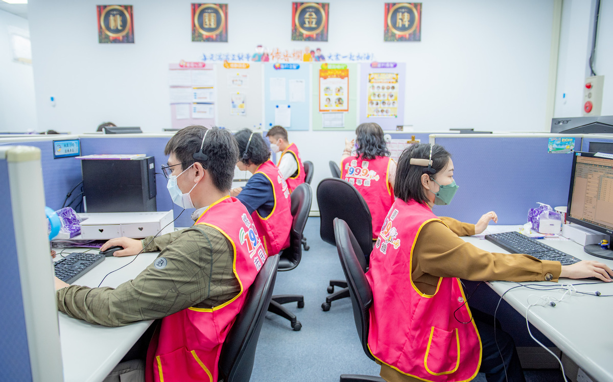 測試ChatGPT分析1999案件 桃市府：無提供個資絕無外洩問題 | 生活 | Newtalk新聞