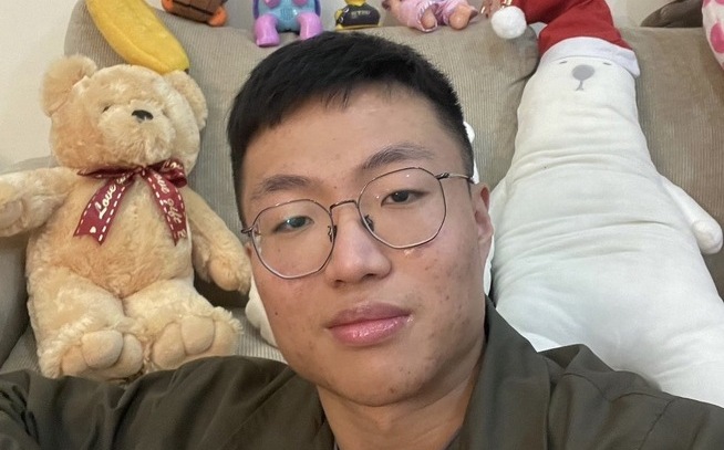 花兩萬四買從未背出去的包？黃大謙：買的是對生活的想像 | 網紅 | Newtalk新聞