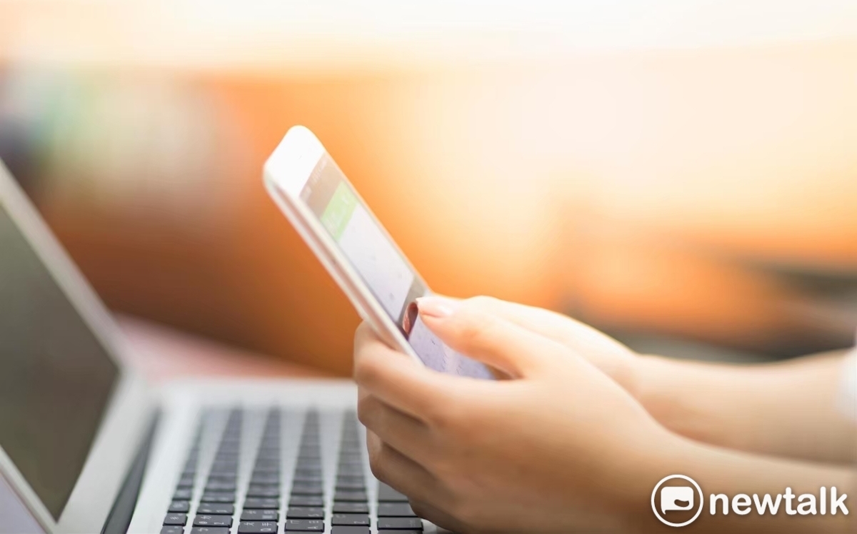 Threads上線！IG執行長：不鼓勵兩類題材 | 科技 | Newtalk新聞