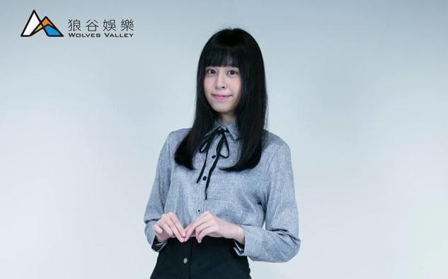 狼谷再添生力軍！主持人Rami 正式加入實況團隊 | 電競 | Newtalk新聞