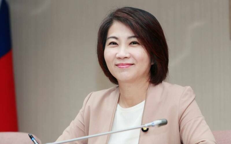 台灣觀光永續論壇在屏東 周春米簽署MOU推廣旅遊 | 旅遊 | Newtalk新聞